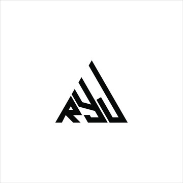 Ryj Images – Browse 60 Stock Photos, Vectors, and Video | Adobe Stock