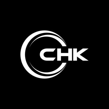 Chk Images – Browse 121 Stock Photos, Vectors, and Video | Adobe Stock