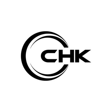 รูปภาพChk – เลือกดูภาพถ่ายสต็อก เวกเตอร์ และวิดีโอ138 | Adobe Stock