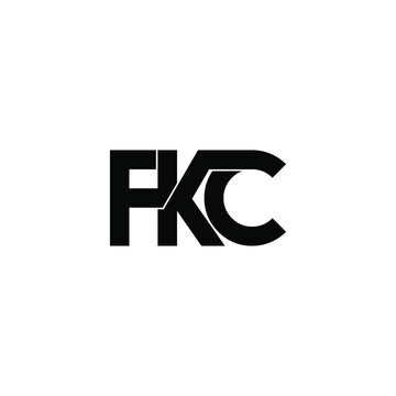 Fkc - Images et vidéos libres de droits | Adobe Stock