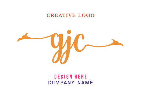 Gjc Images – Browse 48 Stock Photos, Vectors, and Video | Adobe Stock