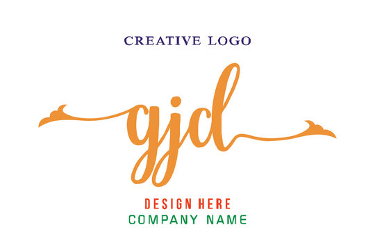 รูปภาพGjd – เลือกดูภาพถ่ายสต็อก เวกเตอร์ และวิดีโอ87 | Adobe Stock