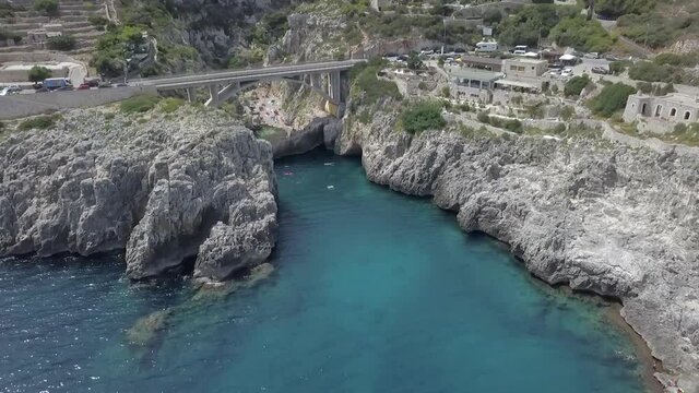 รูปภาพCiolo – เลือกดูภาพถ่ายสต็อก เวกเตอร์ และวิดีโอ377 | Adobe Stock