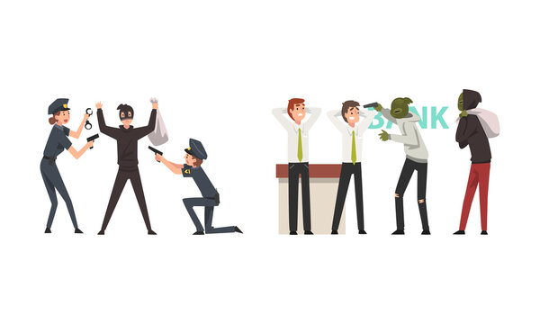 Imagens de Heist Art – Explore Fotografias do Stock, Vetores e Vídeos ...