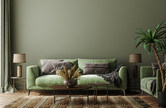 Sofas Images – Browse 2,541,612 Stock Photos, Vectors, and Video ...