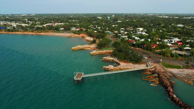 Nightcliff Imagens – Procure 105 fotos, vetores e vídeos | Adobe Stock