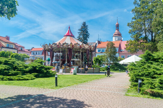 รูปภาพZory – เลือกดูภาพถ่ายสต็อก เวกเตอร์ และวิดีโอ99 | Adobe Stock