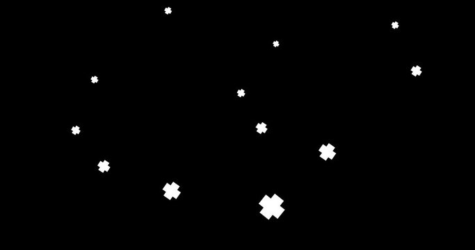 Transition Sweep Images – Browse 814 Stock Photos, Vectors, and Video ...