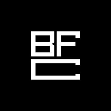 Bfc Bilder – Durchsuchen 260 Archivfotos, Vektorgrafiken und Videos ...