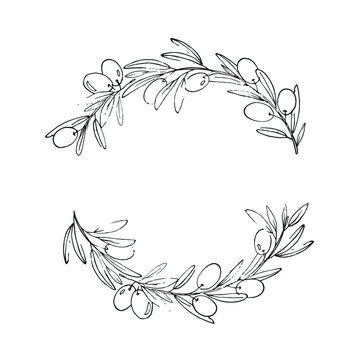 Kotinos Images – Parcourir 1,264 le catalogue de photos, vecteurs et vidéos | Adobe Stock