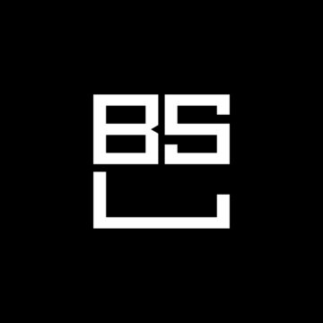 「Bsj」の画像 - 113 件の Stock 写真、ベクターおよびビデオ | Adobe Stock