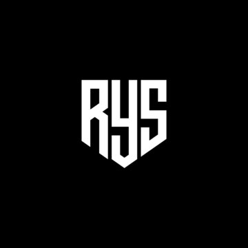 รูปภาพRys – เลือกดูภาพถ่ายสต็อก เวกเตอร์ และวิดีโอ158 | Adobe Stock