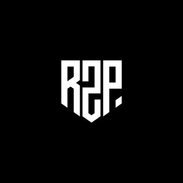 Rzp Images – Browse 53 Stock Photos, Vectors, and Video | Adobe Stock