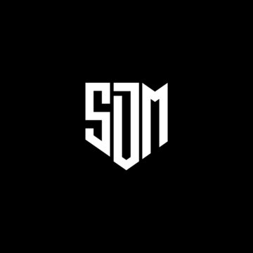 รูปภาพSdm – เลือกดูภาพถ่ายสต็อก เวกเตอร์ และวิดีโอ163 | Adobe Stock