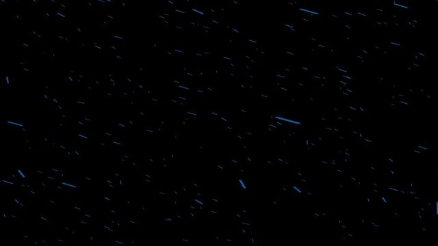 Blue Straight Lines Images – Browse 116,472 Stock Photos, Vectors, and ...