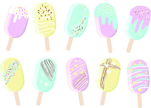 Cakesicles Bilder – Durchsuchen 427 Archivfotos, Vektorgrafiken und ...