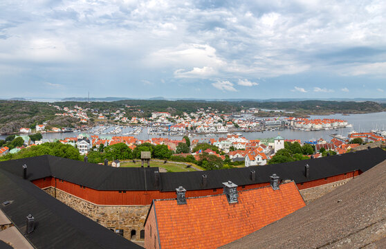 Marstrand bilder – Bläddra bland 656 stockfoton, vektorer och videor ...