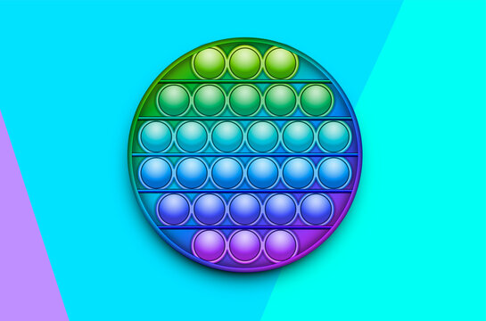 「Fidgeting」の画像 - 29,176 件の Stock 写真、ベクターおよびビデオ | Adobe Stock