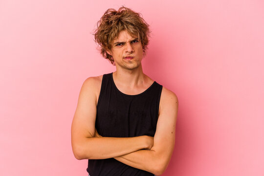 DIE 24,357 BESTEN BILDER, STOCK-FOTOS UND -VEKTORGRAFIKEN ZU „Beleidigt ...