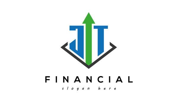 「Jtビル」の写真素材 | 123件の無料イラスト画像 | Adobe Stock