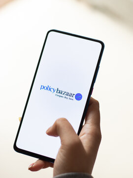 Policybazaar Images – Browse 34 Stock Photos, Vectors, and Video ...