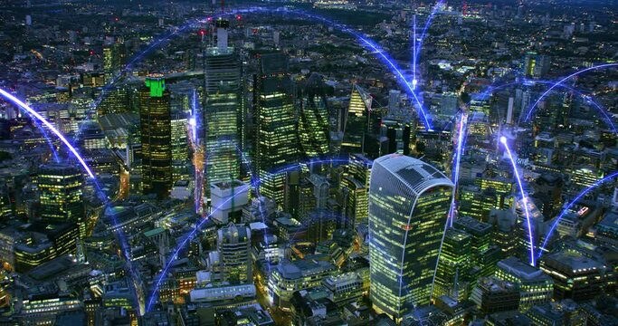 London Digital Images – Browse 15,593 Stock Photos, Vectors, and Video ...
