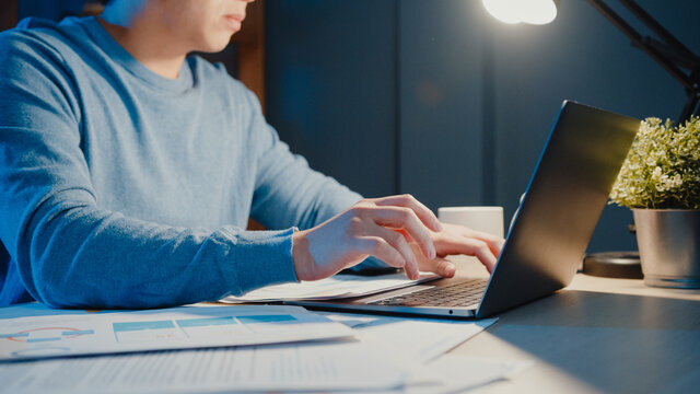 82,963 BEST Assignment IMAGES, STOCK PHOTOS & VECTORS | Adobe Stock