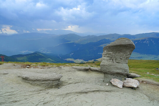 รูปภาพJepi – เลือกดูภาพถ่ายสต็อก เวกเตอร์ และวิดีโอ110 | Adobe Stock