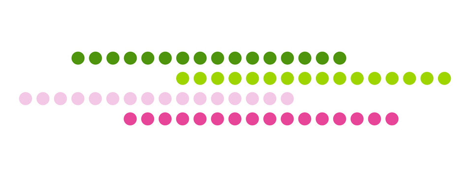 Color Divider Line Images – Browse 8,134 Stock Photos, Vectors, and ...