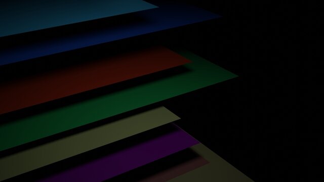 Full-Color Images – Browse 1,342 Stock Photos, Vectors, and Video ...