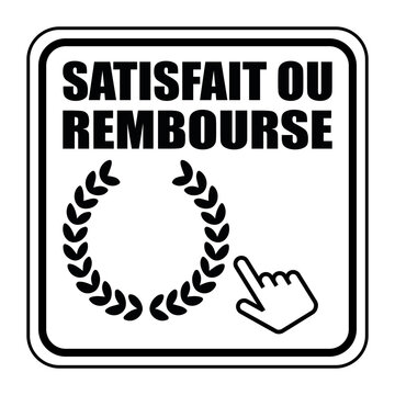 Satisfait Bilder – Durchsuchen 3,356 Archivfotos, Vektorgrafiken und ...