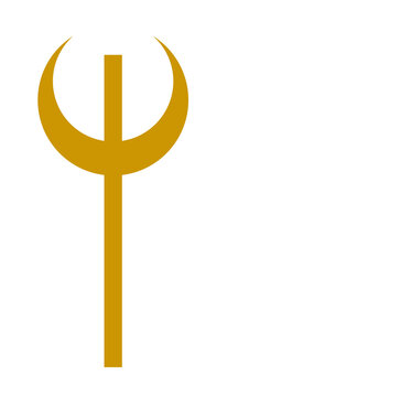 รูปภาพTengri – เลือกดูภาพถ่ายสต็อก เวกเตอร์ และวิดีโอ1,098 | Adobe Stock