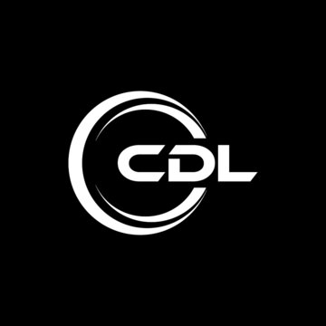 Cdl Bilder – Durchsuchen 787 Archivfotos, Vektorgrafiken und Videos ...