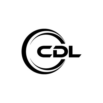 Cdl Bilder – Durchsuchen 787 Archivfotos, Vektorgrafiken und Videos ...