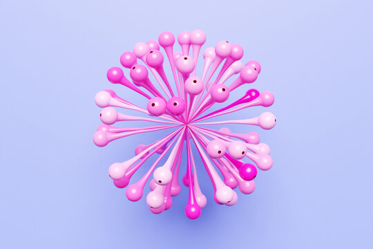 Illustarion Bilder – Durchsuchen 349 Archivfotos, Vektorgrafiken und ...