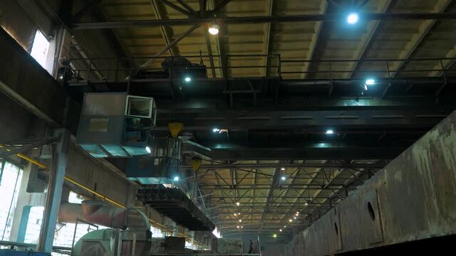 Telfer Bilder – Durchsuchen 507 Archivfotos, Vektorgrafiken und Videos ...