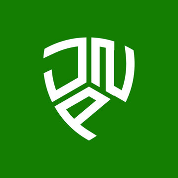 Jnp Images – Browse 60 Stock Photos, Vectors, and Video | Adobe Stock