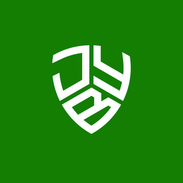 Jyb Images – Browse 60 Stock Photos, Vectors, and Video | Adobe Stock