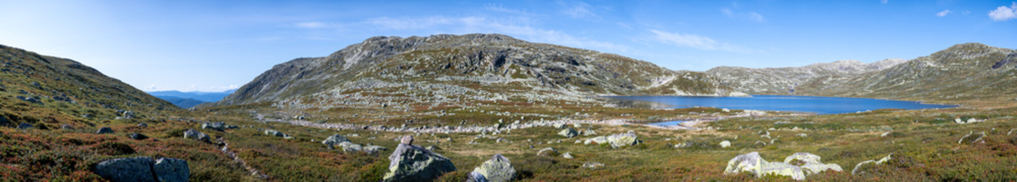 Telemark Bilder – Durchsuchen 4,281 Archivfotos, Vektorgrafiken und ...