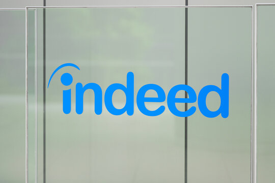 DIE 1,991 BESTEN BILDER, STOCK-FOTOS UND -VEKTORGRAFIKEN ZU „Indeed ...