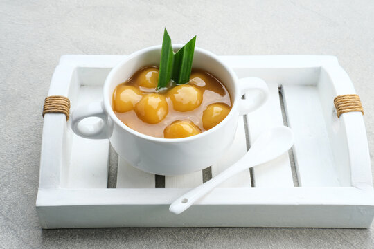 「Shaum」の画像 - 190 件の Stock 写真、ベクターおよびビデオ | Adobe Stock