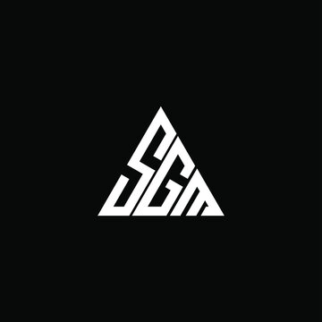 รูปภาพSgm – เลือกดูภาพถ่ายสต็อก เวกเตอร์ และวิดีโอ131 | Adobe Stock