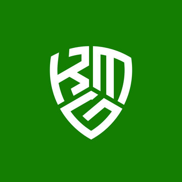 51 BEST Kmg IMAGES, STOCK PHOTOS & VECTORS | Adobe Stock