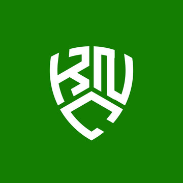 รูปภาพKnc – เลือกดูภาพถ่ายสต็อก เวกเตอร์ และวิดีโอ128 | Adobe Stock