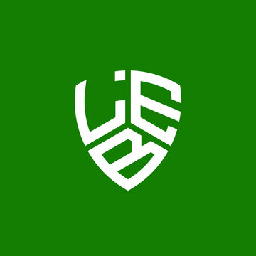 รูปภาพLeb – เลือกดูภาพถ่ายสต็อก เวกเตอร์ และวิดีโอ492 | Adobe Stock