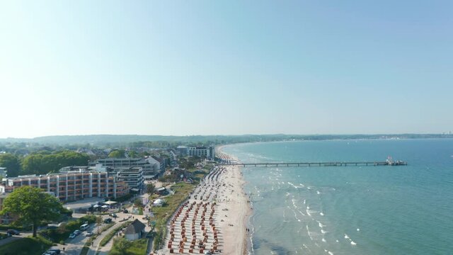 Scharbeutz Images – Parcourir 680 le catalogue de photos, vecteurs et ...