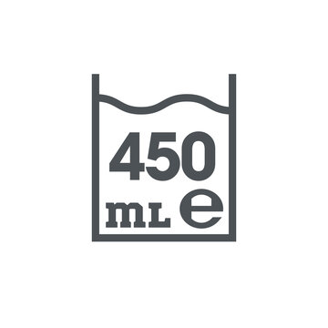 "Ml Sign" Images – Browse 373 Stock Photos, Vectors, and Video | Adobe ...