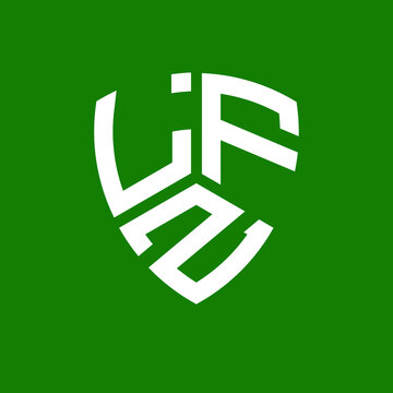 Lfz Bilder – Durchsuchen 198 Archivfotos, Vektorgrafiken und Videos ...