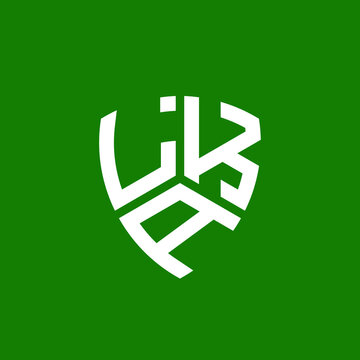 Lka Bilder – Durchsuchen 866 Archivfotos, Vektorgrafiken und Videos ...