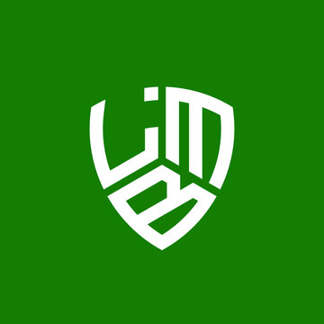 รูปภาพLmb – เลือกดูภาพถ่ายสต็อก เวกเตอร์ และวิดีโอ167 | Adobe Stock